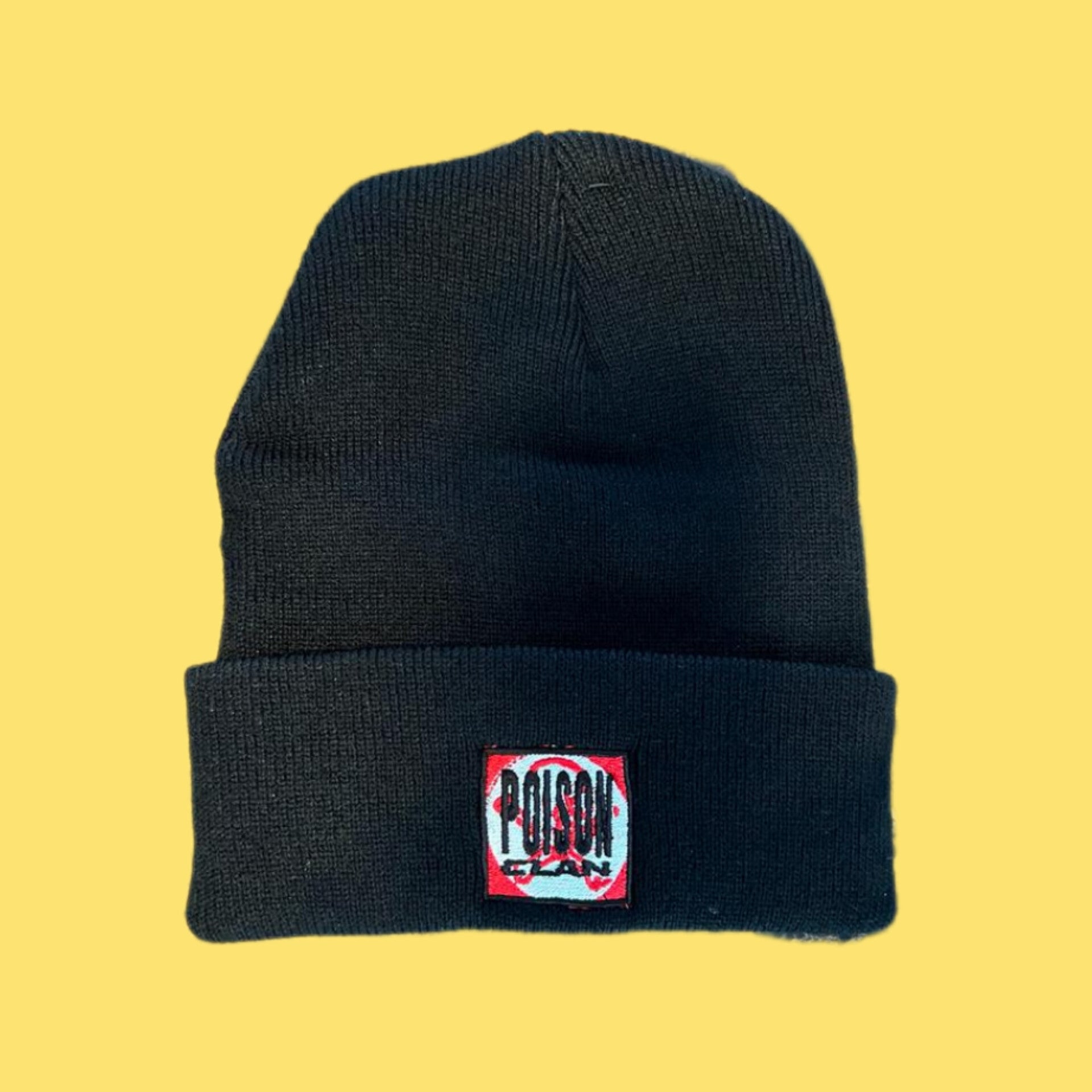 Beanies – Undeniable JT Money