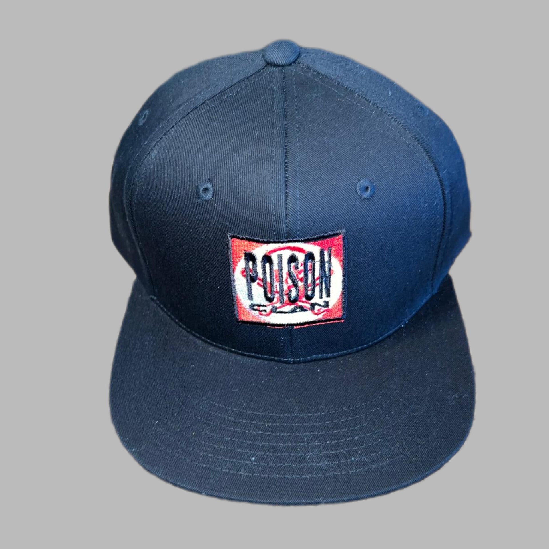 Caps – Undeniable JT Money